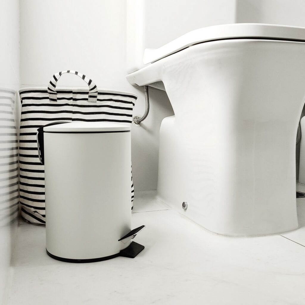 Tacho ELEGANCE | Diseño funcional | Muett